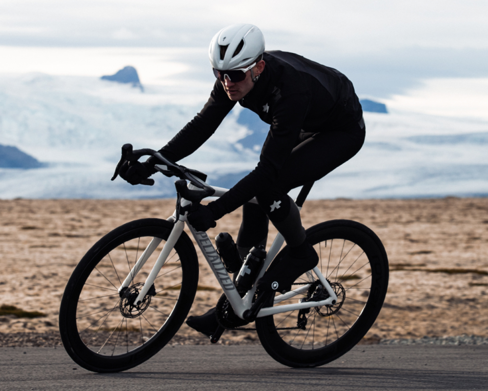 ASSOS アソス 日本公式サイト | ダイアテック