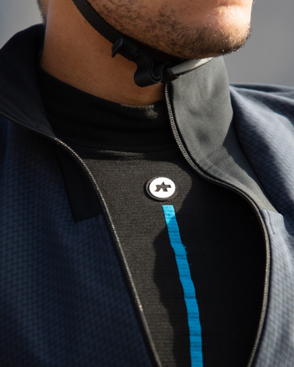 ASSOS アソス 日本公式サイト | ダイアテック