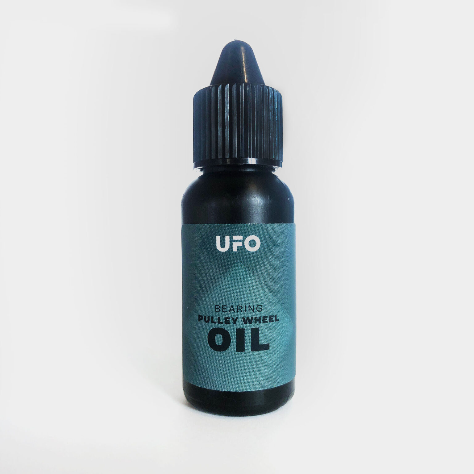 PULLEY WHEEL BEARINGS OILプーリーホイールベアリングオイル - CERAMICSPEED | セラミックスピード 日本公式サイト