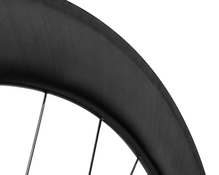 ENVE 45 INNERDRIVEエンヴィ45 インナードライブ | ENVE エンヴィ 日本公式サイト | ダイアテック