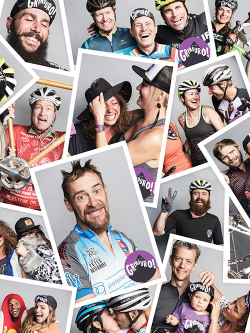 GIRO CYCLING | ジロ サイクリング[日本公式サイト]