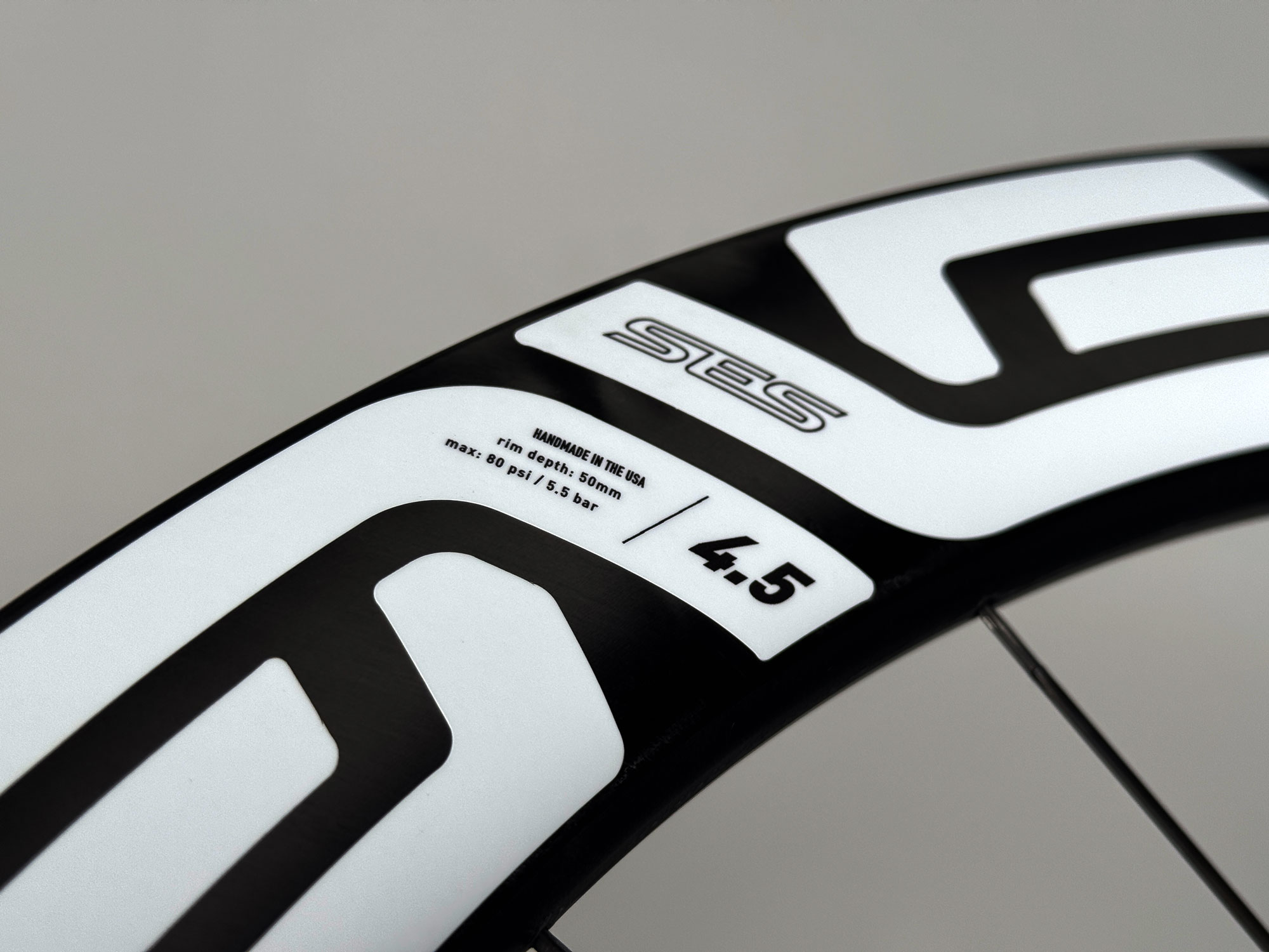 BLOG - ダイアテックジャーナル