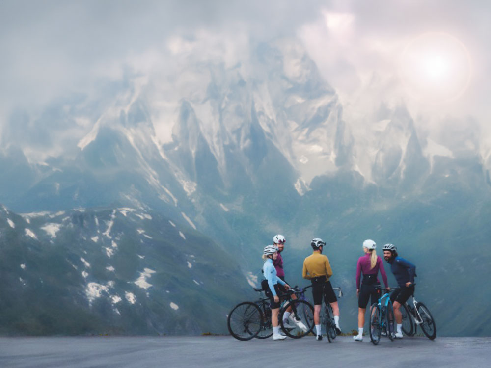 製品情報 アーカイブ - ダイアテックジャーナル