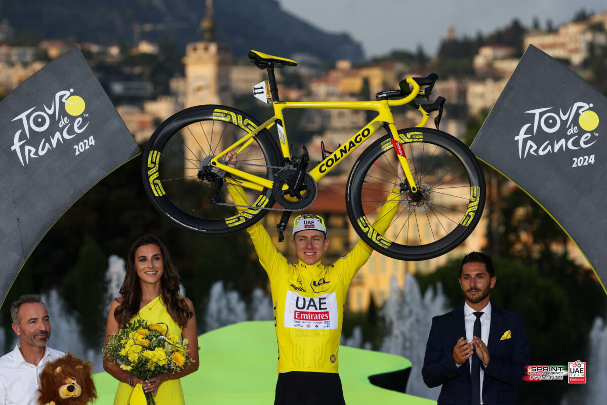 ニュース アーカイブ - ダイアテックジャーナル